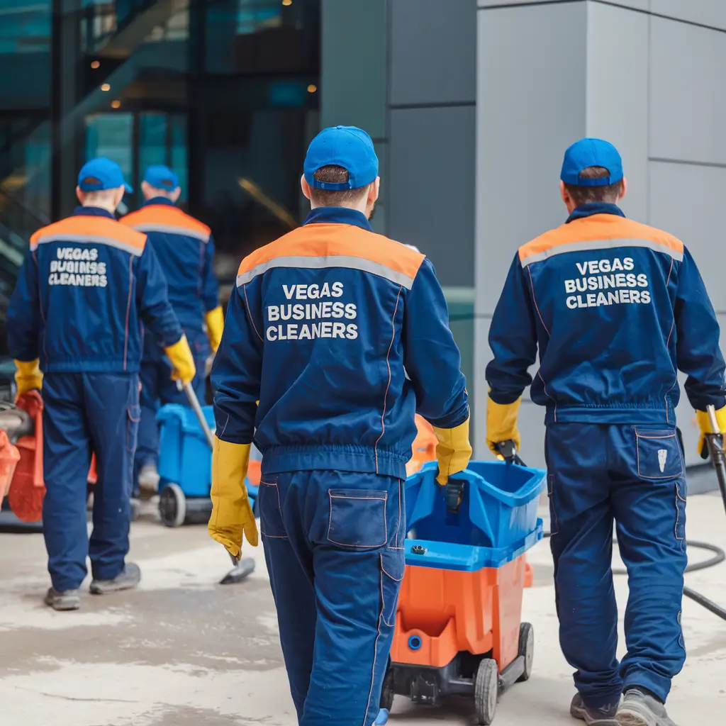 Business Cleaning Services Near Me Las Vegas NV Business Cleaning Services Near Me Las Vegas NV